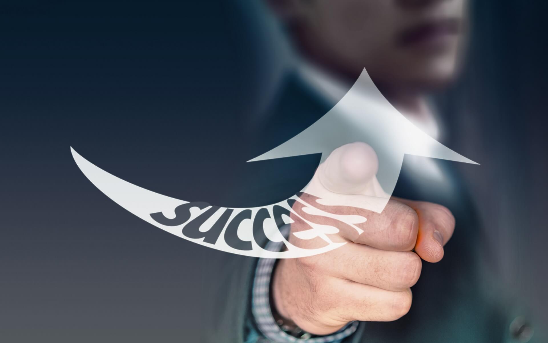 Getting Certified & Implementing Capability Maturity Model Integration ...