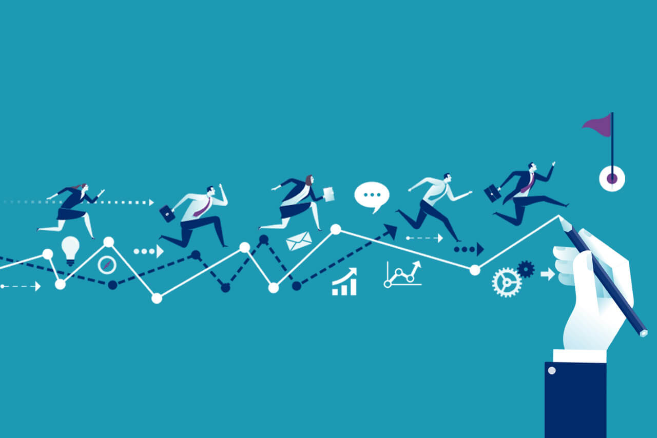 What Is Capability Maturity Model Integration (CMMI) Levels 1-5 ...